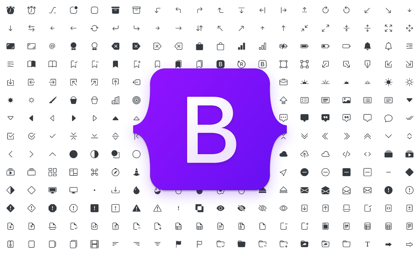 Bootstrap 5 繁體中文文件 六角學院 · 使用全球最流行的前端開發工具 Bootstrap，快速設計及自定義響應式網站，其擁有豐富的 Sass 變數與 Mixins、響應式網格